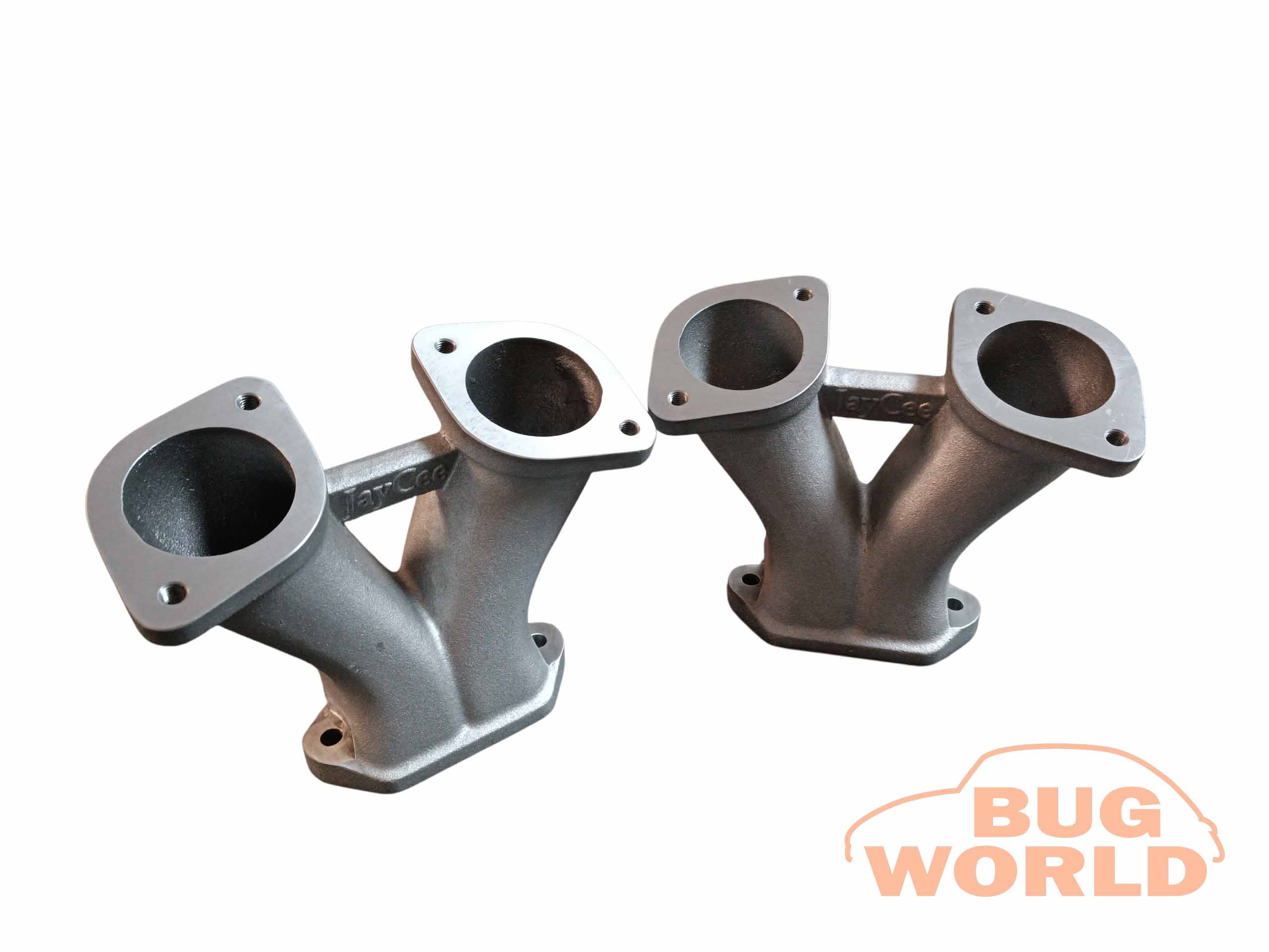 Bug-World.de ,IDA,Jaycee,Weber Typ1