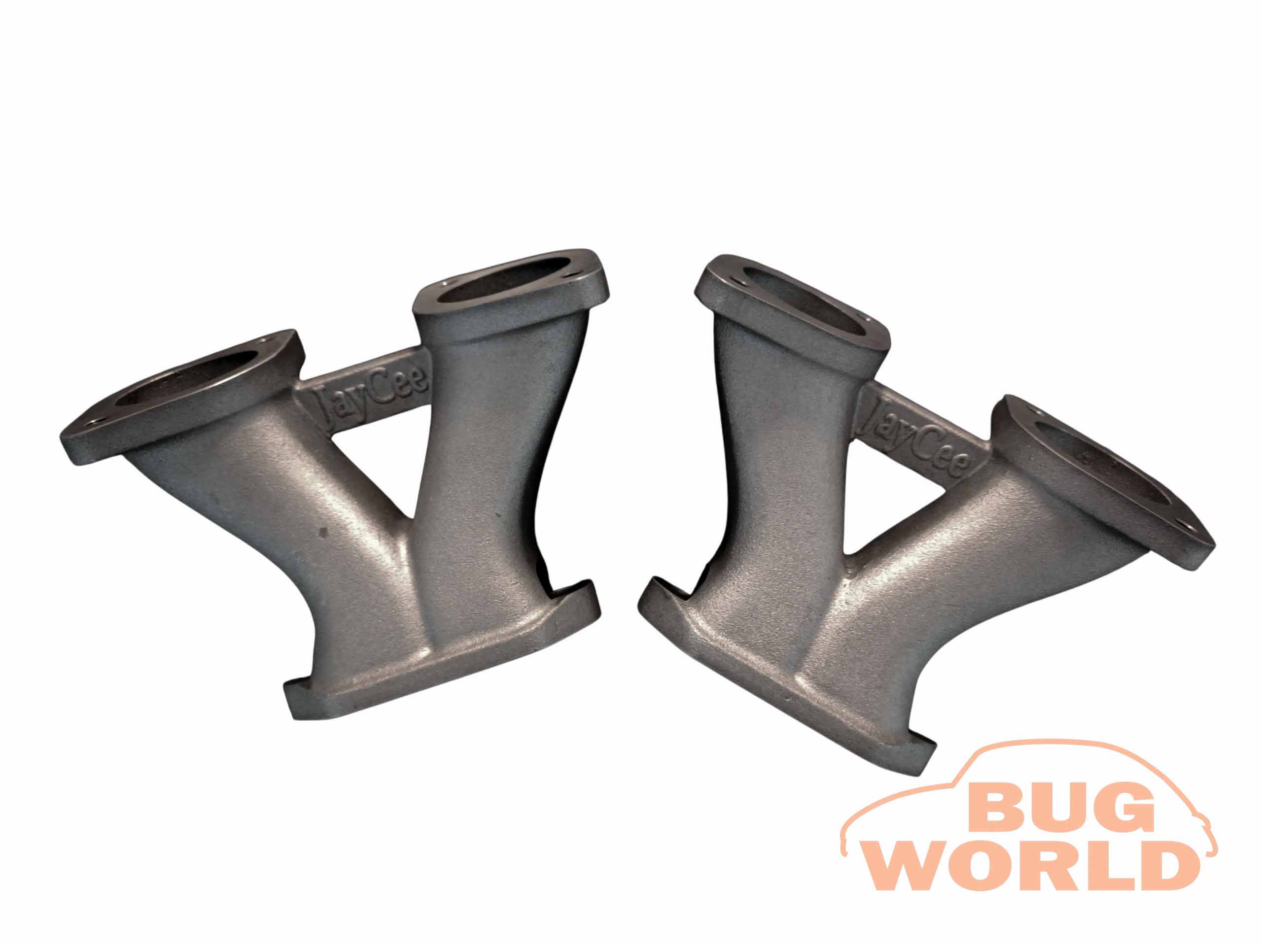 Bug-World.de ,IDA,Jaycee,Weber Typ1